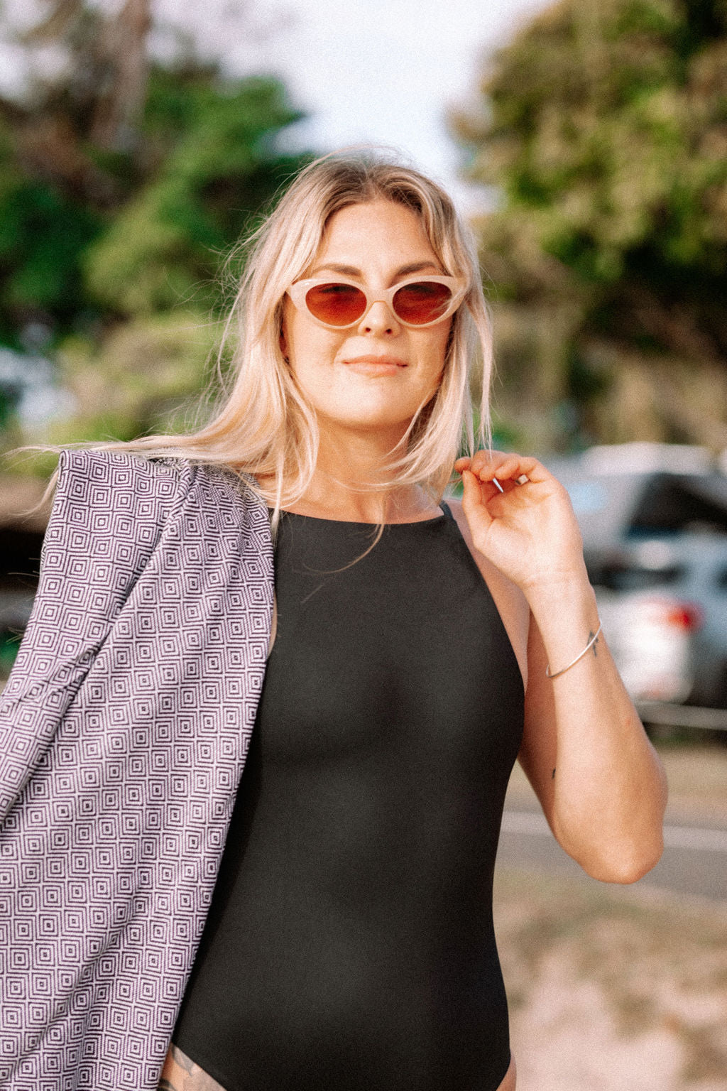 Sustainable Swimwear Brands To Hit The Water In This Summer – Bombshell ...